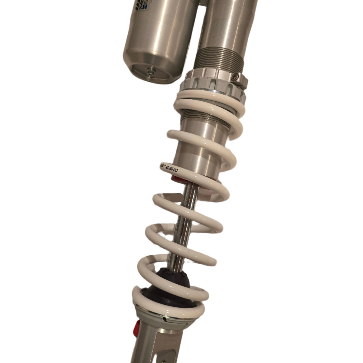 Rear Suspension/Monoshock PROLINK HUSQVARNA/GASGAS 2024/2025 ...