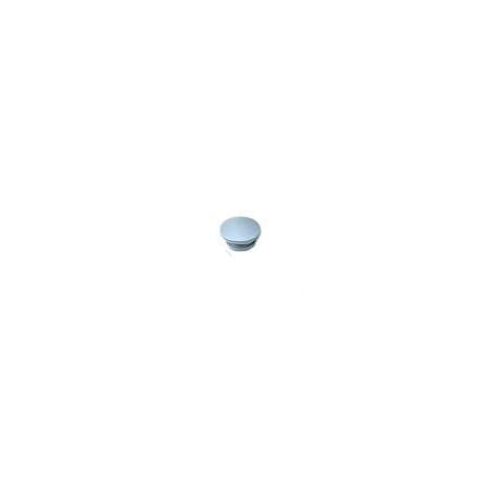 OEM Wheel Rim Plug for KTM, Husqvarna & GasGas 1995-2026 - 55003135000 ...