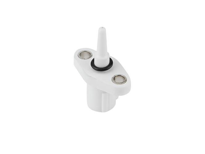 Ambient Air Temperature Sensor for KTM, Husqvarna & GasGas 2004-2027 ...