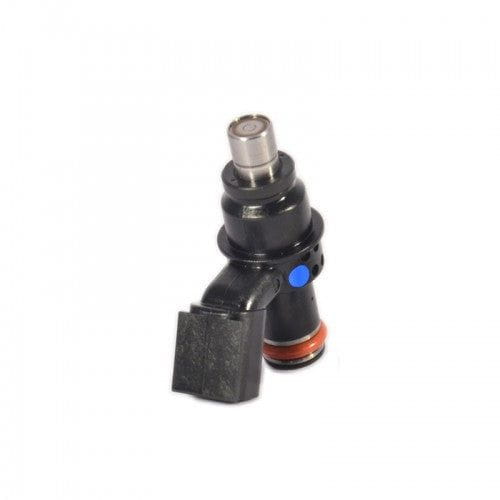 OEM Fuel Injector for KTM, Husqvarna & GasGas 125-300 2018-2026 - A440 ...