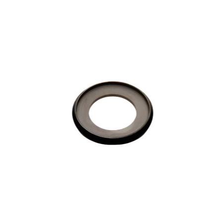 O-ring support with sealing lip – MotoExperience