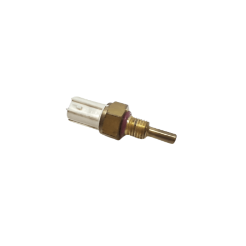 Water temperature sensor 2017-2025+ KTM/HUSQVARNA/GASGAS – MotoExperience