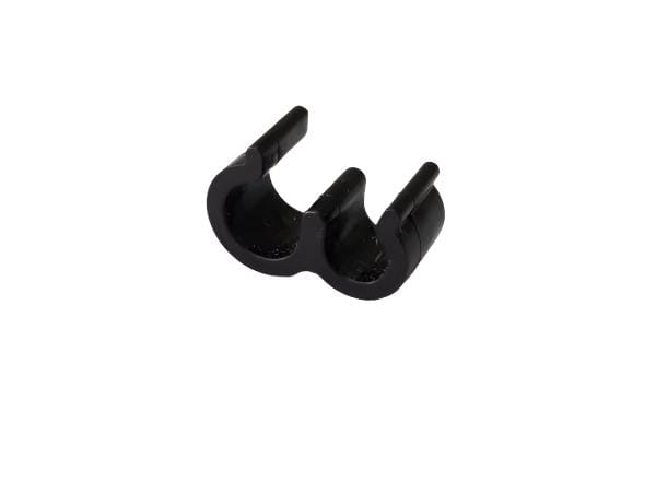 CABLE GUIDE – MotoExperience