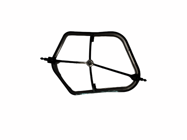 OEM Air Filter Support Cage fits KTM/Husqvarna/GasGas 2023-2026 - A420 ...