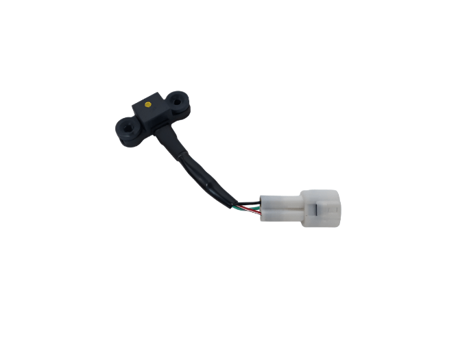 Roll-over sensor KTM 2024+ – MotoExperience