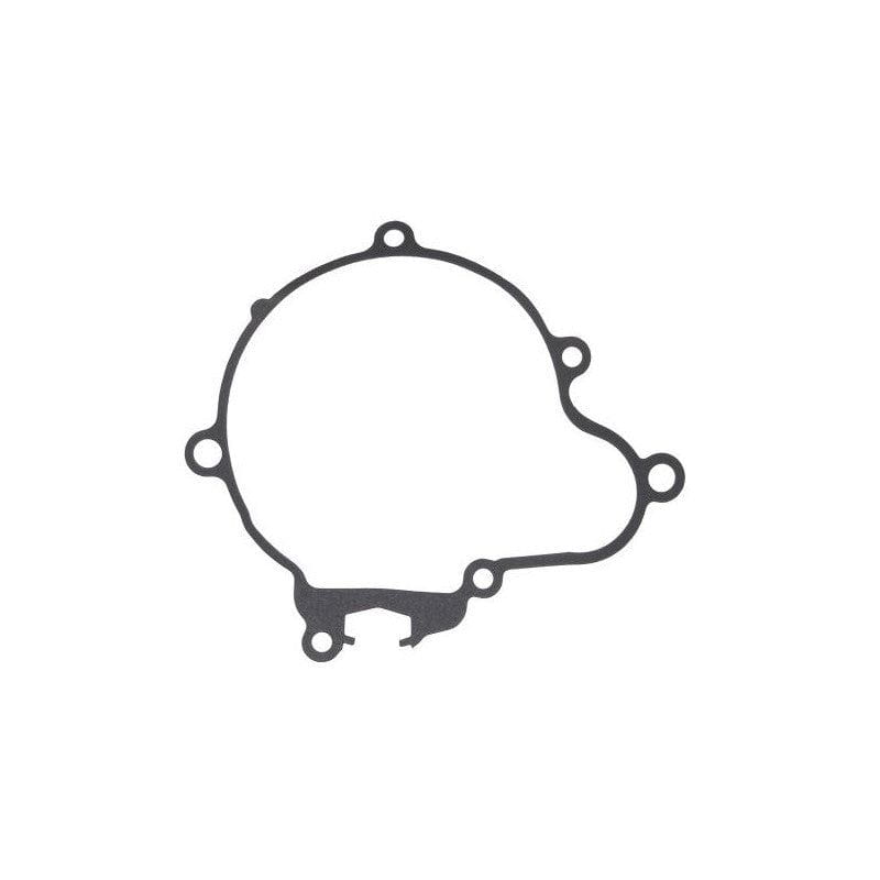 Ignition Cover Gasket for KTM 250/300 EXC XC & Husqvarna TE 2007-2017 ...