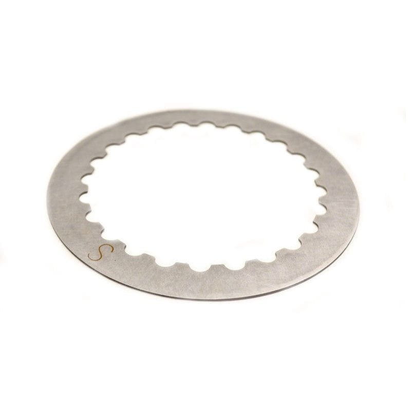 Intermediate clutch plate – MotoExperience