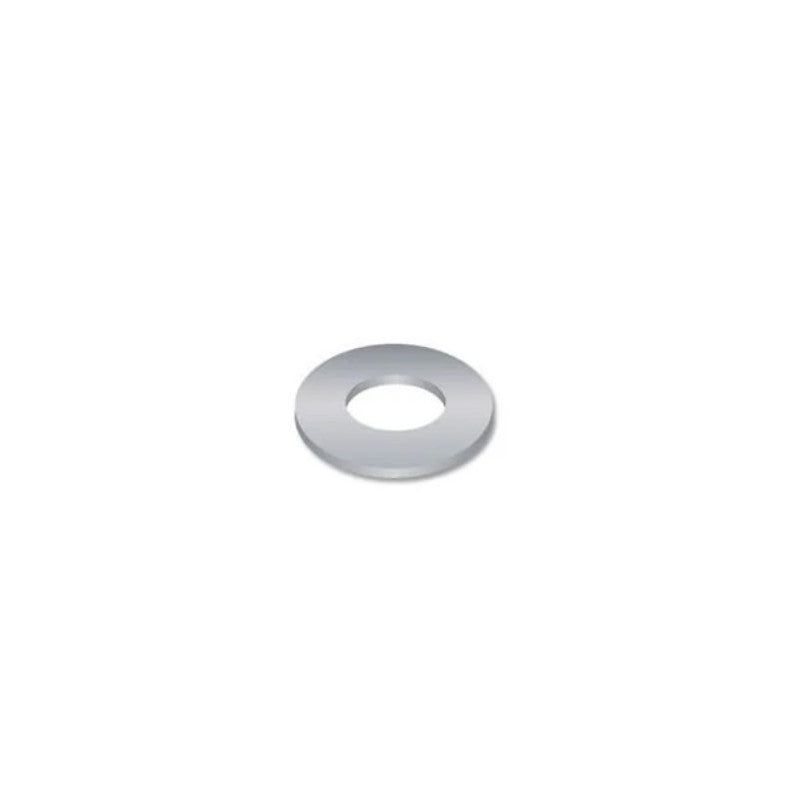 Preformed Washer for KTM, Husqvarna & GasGas 125-300 2016-2026 - 50435 ...