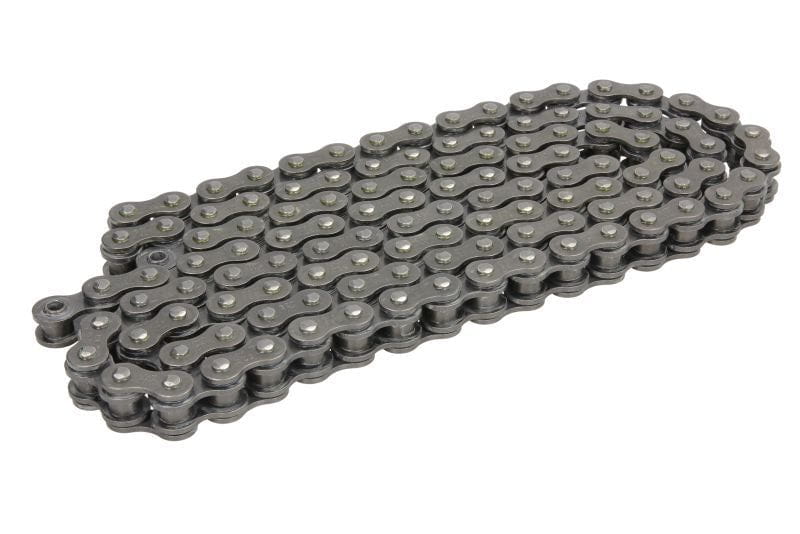 DID Chain 520 ORM (118 links) with O-Ring KTM/HUSQVARNA/GASGAS ENDURO ...
