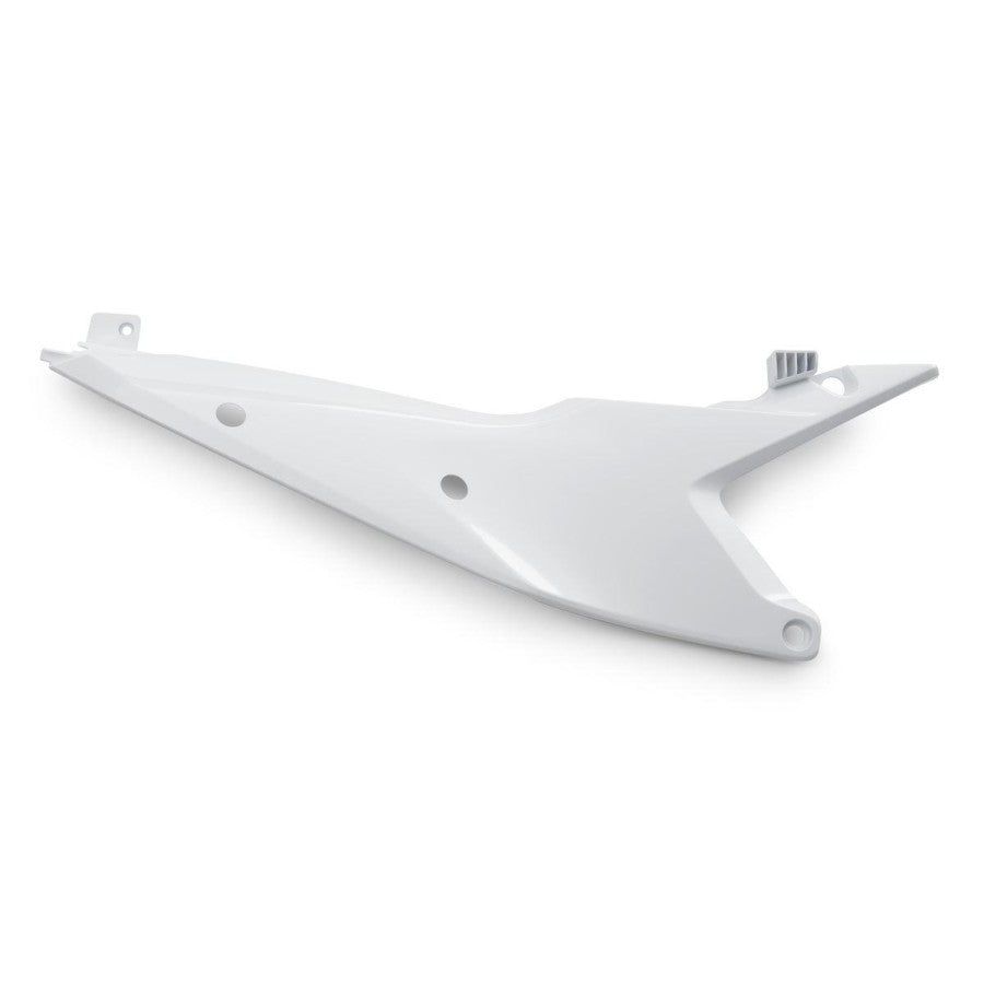 Air filter panel KTM 2024+ – MotoExperience