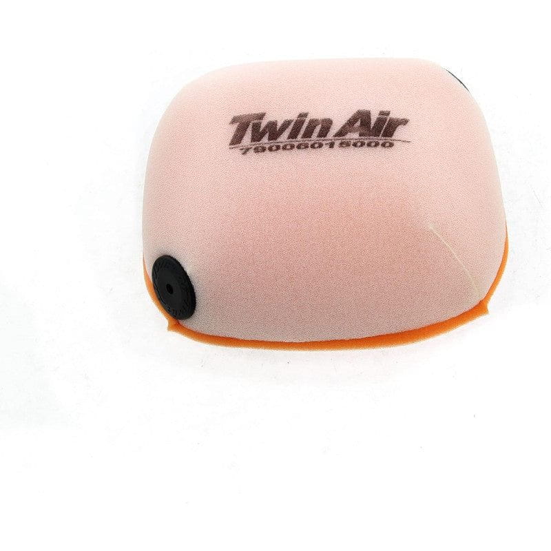 Twin Air Filter for KTM, Husqvarna & GasGas 2016-2023 Models - 7900601 ...
