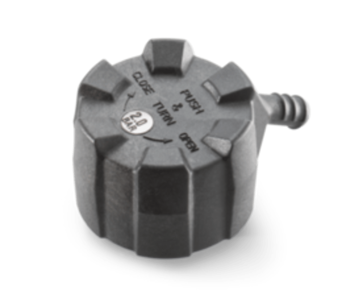 OEM 2 Bars Radiator cap KTM/Husqvarna/GASGAS 2024 all models ...