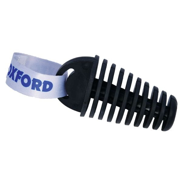 4 Stroke wash plug OXFORD – MotoExperience